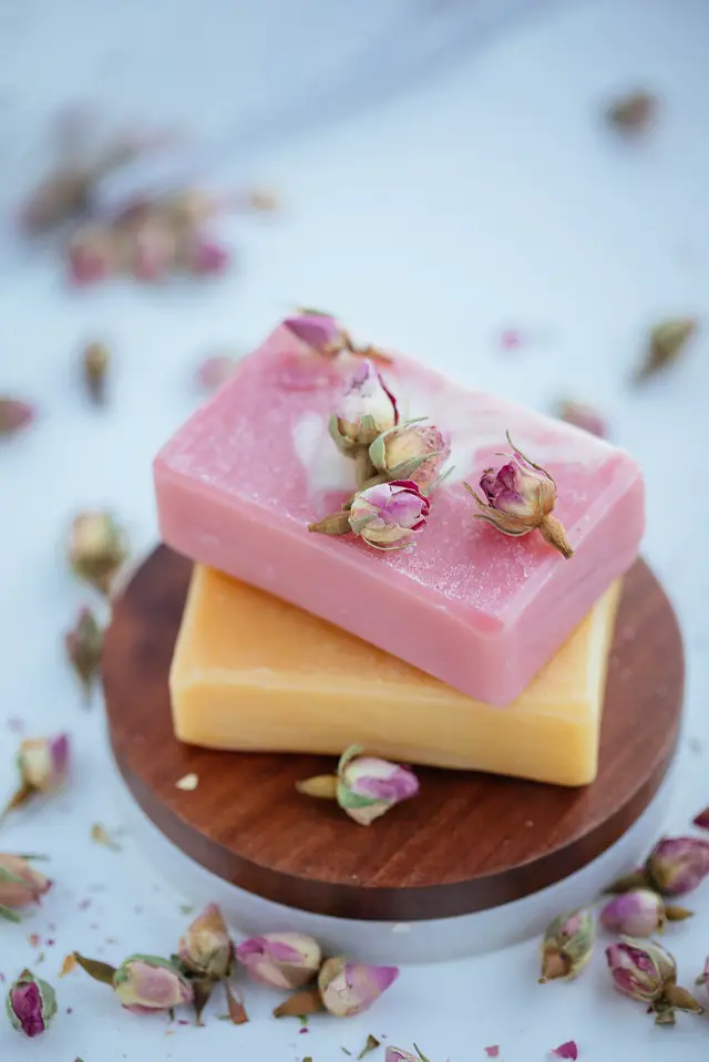 How To Cut Bar Soap For Travel To Avoid Heavy Luggage What We Love To Do
